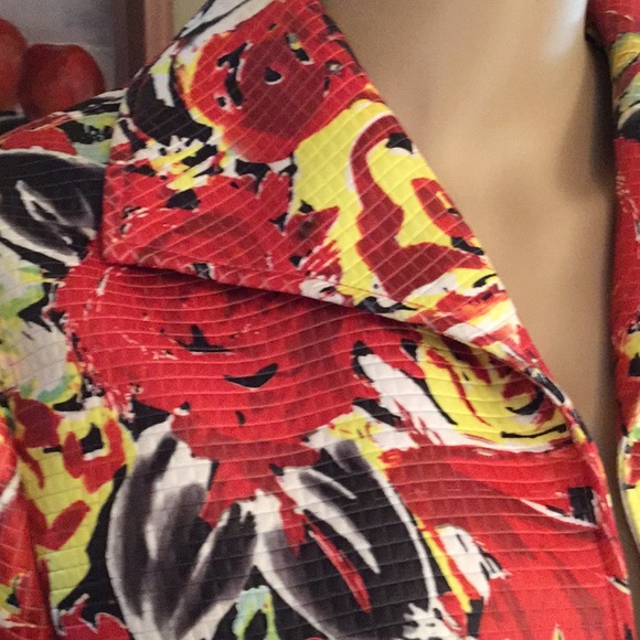 Sara Isabella | Jackets & Coats | Sara Isabella Jacket | Poshmark